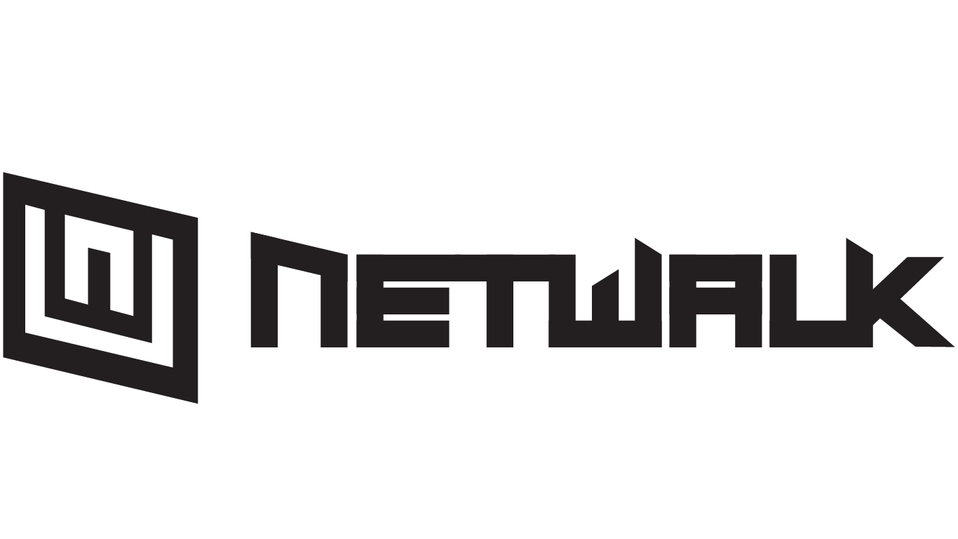 Chi Siamo - netwalk.it